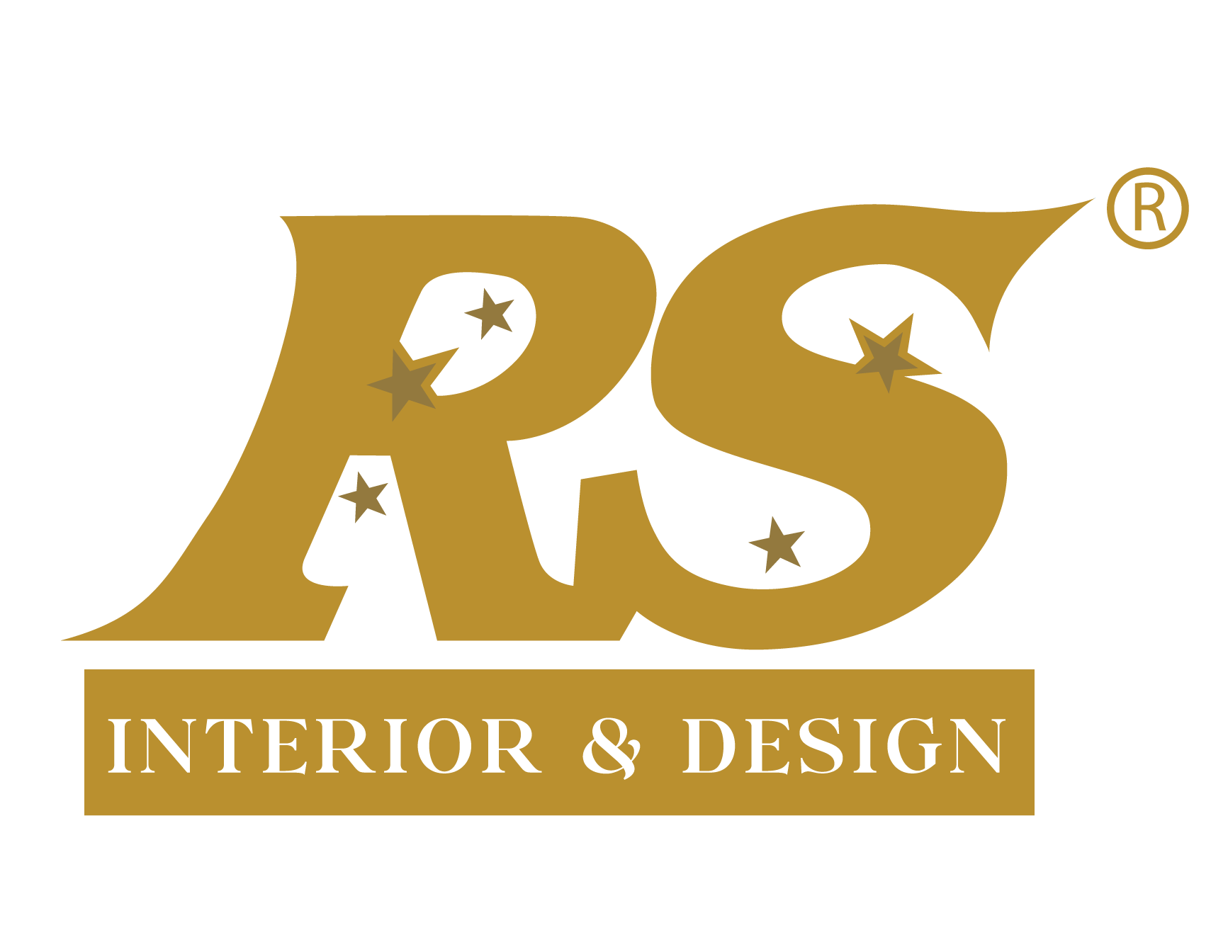 RS Residence showroom in Phnom Penh Cambodia
